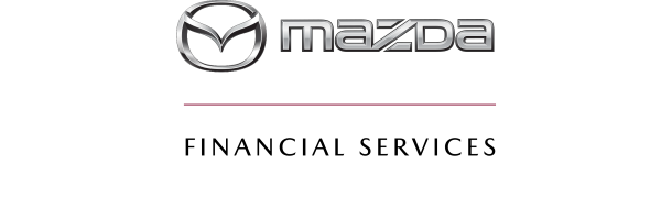 Mazda Financial Services va de la mano con Santander | NEO