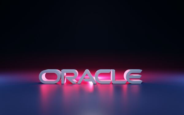 Oracle y Microsoft se unen para lanzar Oracle Database@Azure | NEO