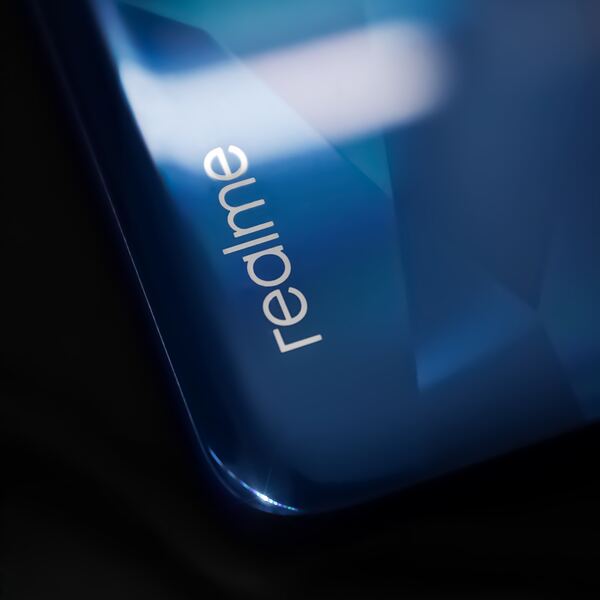 Realme anuncia su rebranding "Make it real" | NEO