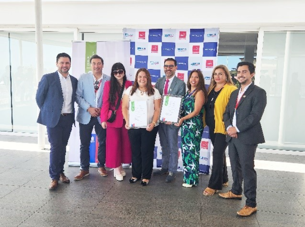 Accor obtiene Sello Green Key | NEO