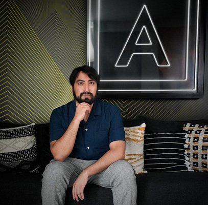 Tendencias en SEO: Cómo adaptarse a la Search Generative Experience | NEO