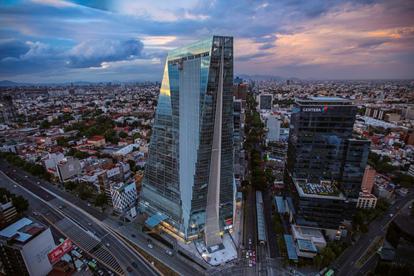 Manacar: experiencia completa en la CDMX | NEO