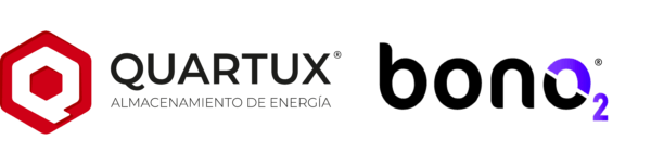 QUARTUX y BONO2 lanzan convocatoria para empresas de alto consumo ...