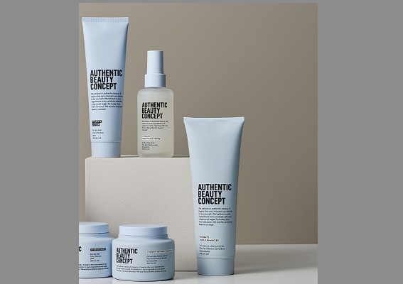 Henkel lanza tres nuevos productos de su marca Authentic Beauty Concept ...