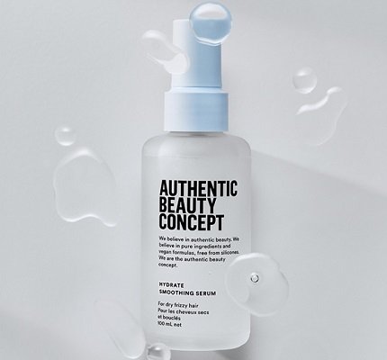 Henkel lanza tres nuevos productos de su marca Authentic Beauty Concept ...