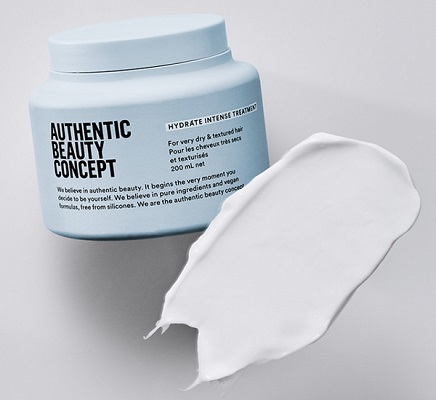 Henkel lanza tres nuevos productos de su marca Authentic Beauty Concept ...
