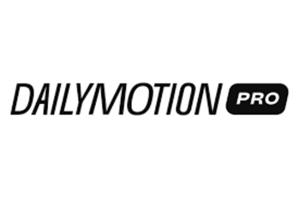 Dailymotion Pro integra TCL Channel | NEO