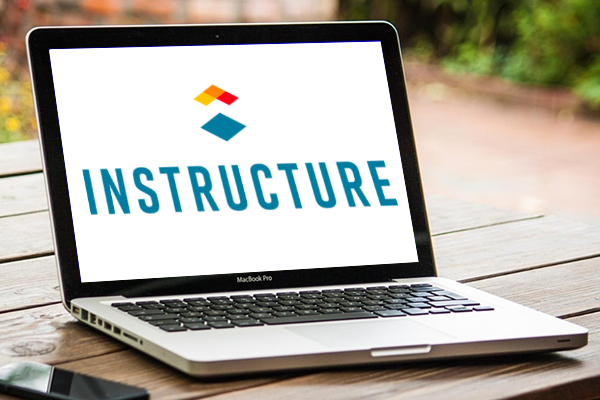 Instructure lanza IgniteAI | NEO